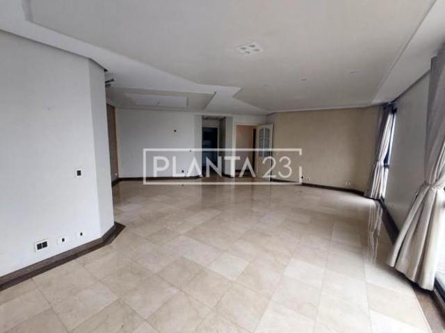 Apartamento à venda em Moema Pássaros com 50 m², 1 quarto, 1 vaga