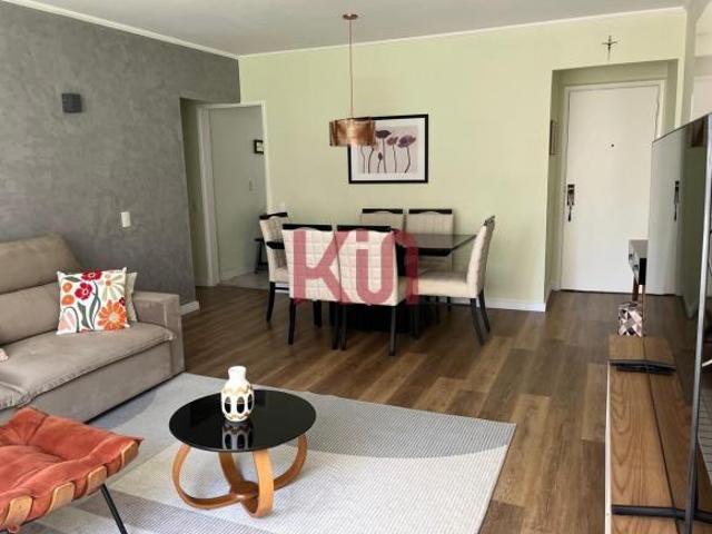 Apartamento à venda em Moema Passaros, São Paulo SP: 3 quartos, 2 banheiros, 1 vaga, 104m². Venha co