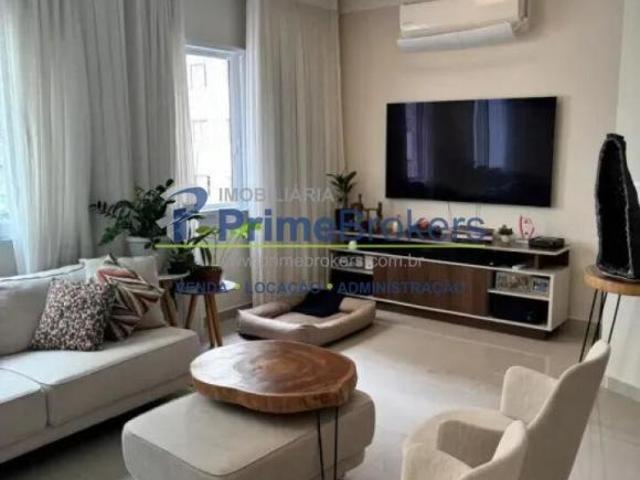 Apartamento à venda em Moema Pássaros 2 dormitórios 1 vaga excelente localização próximo ao Parque I