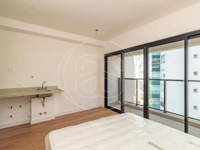 APARTAMENTO A VENDA EM MOEMA PRÓXIMO AO PARQUE IBIRAPUERA