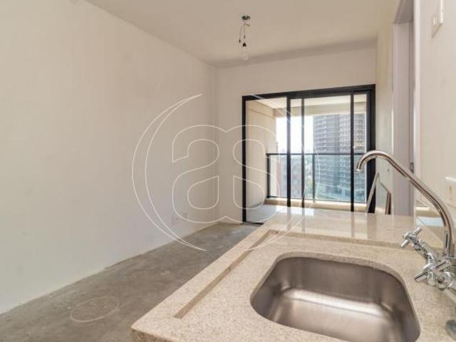 APARTAMENTO A VENDA EM MOEMA PRÓXIMO AO PARQUE IBIRAPUERA