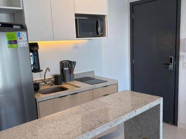 Apartamento à venda em Moema Próximo ao Parque Ibirapuera e 1 quadra do metrô