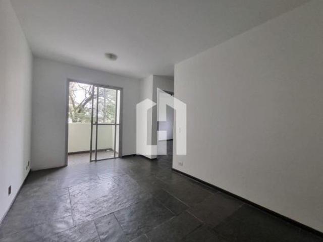 Apartamento à venda em Moema, São Paulo