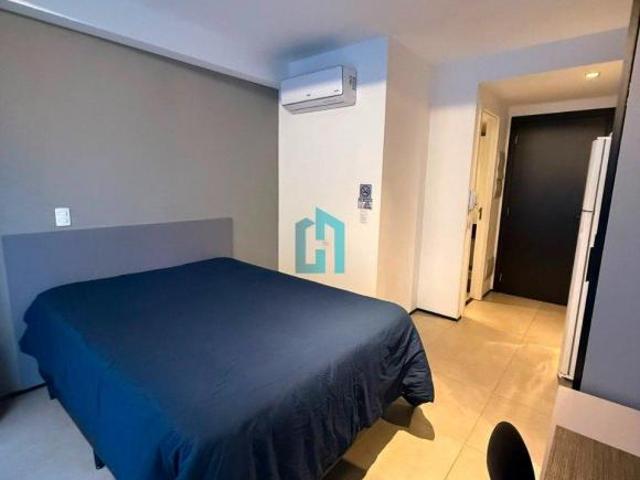 Apartamento à venda em Moema, São Paulo