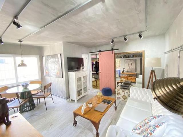 Apartamento à venda em Moema São Paulo