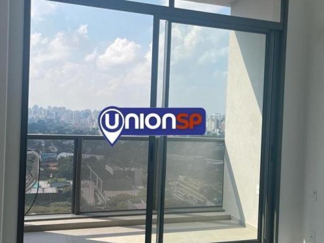 Apartamento à venda em Moema, São Paulo
