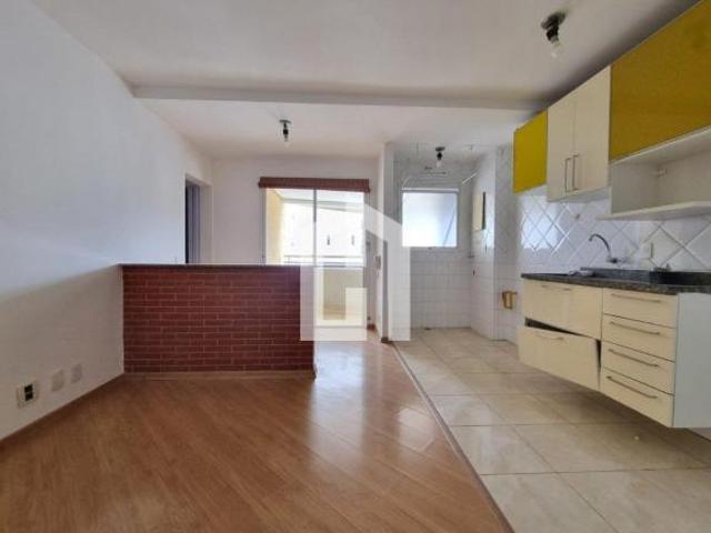 Apartamento à venda em Moema, São Paulo