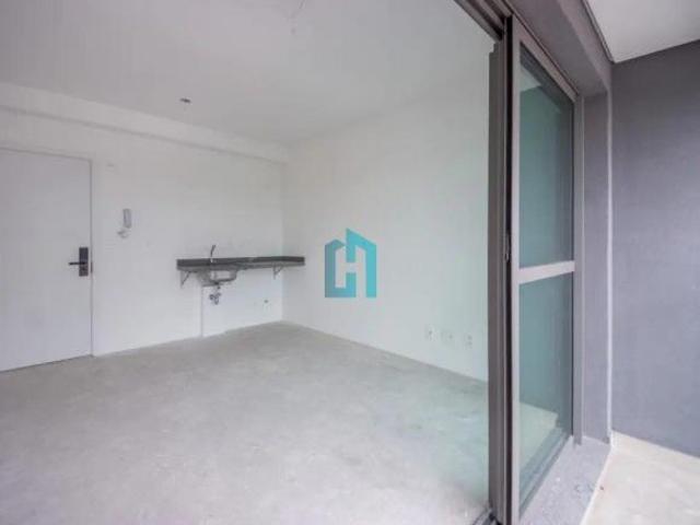 Apartamento à venda em Moema, São Paulo