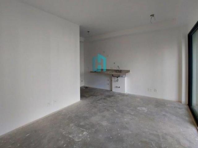 Apartamento à venda em Moema São Paulo