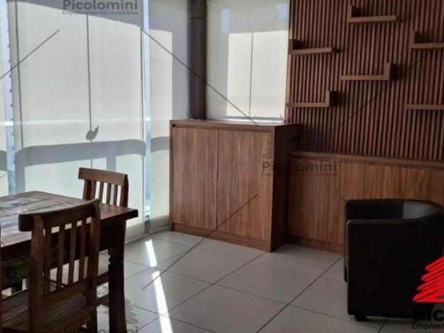 Apartamento à venda em Moema, São Paulo 2 quartos, 1 suíte, 2 banheiros, 2 vagas, 79m² Imperdíve
