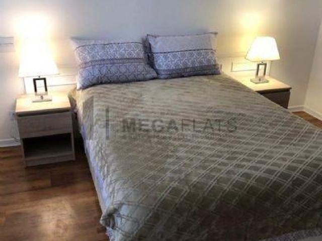 Apartamento à venda em Moema, São Paulo SP: 1 quarto, 1 suíte, 1 sala, 1 banheiro, 1 vaga, 52m² de á