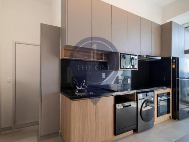 Apartamento à venda em Moema, São Paulo SP: 1 quarto, 1 sala, 1 banheiro, vaga de garagem e 39m² de