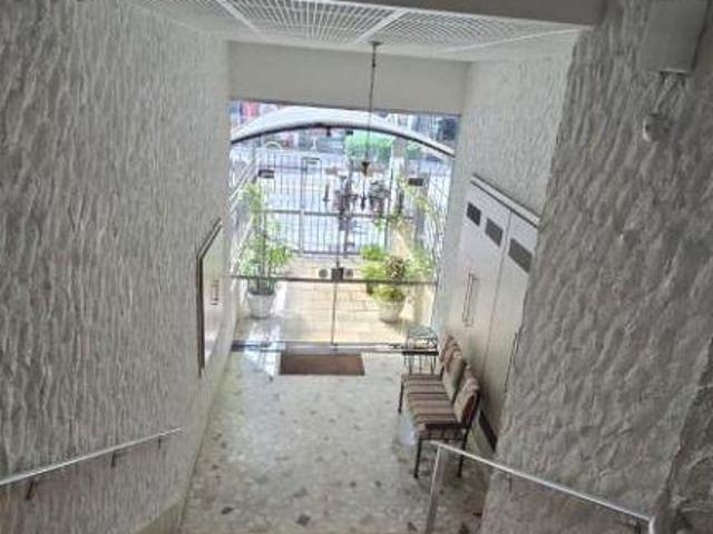 Apartamento à venda em Moema, São Paulo SP: 2 quartos, 2 banheiros, 1 vaga 69m²!