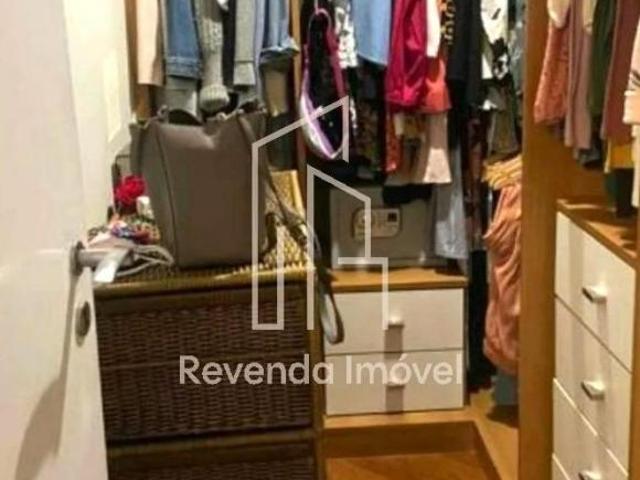 Apartamento à venda em Moema, São Paulo SP: 3 quartos, 1 suíte, 1 sala, 4 banhei