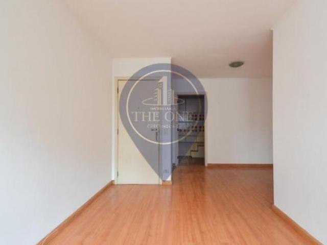 Apartamento à venda em Moema, São Paulo SP: 3 quartos, 2 salas, 3 banheiros, 1 vaga de garagem, 82m²