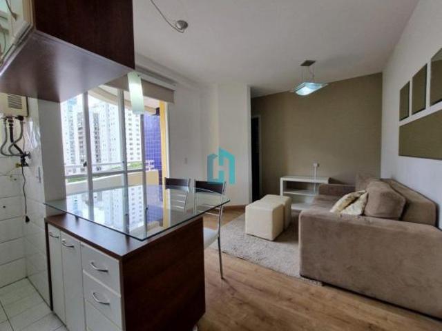 Apartamento à venda em Moema, SP!
