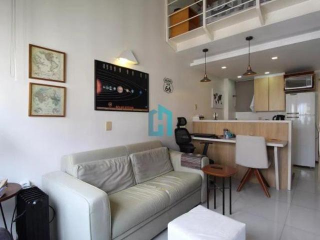 Apartamento à Venda em Moema Villaggio Ii