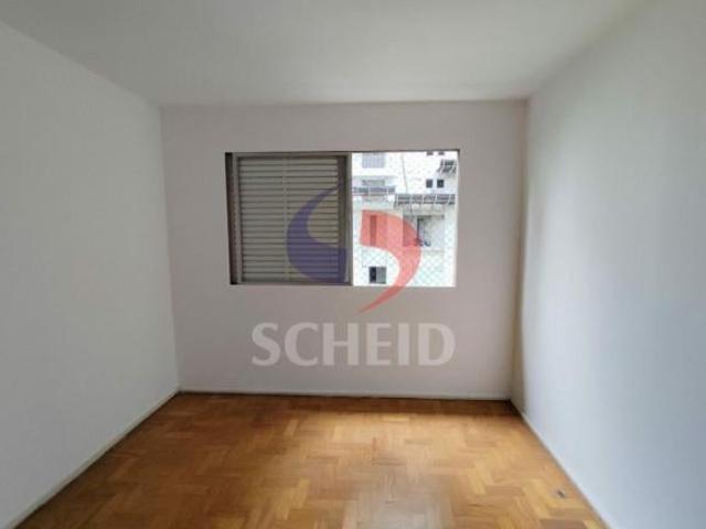 Apartamento a venda em Moema 133m² 3 Dormitórios 1 vaga
