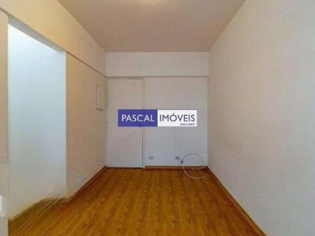 Apartamento Moema 3 dormitórios 1 vaga