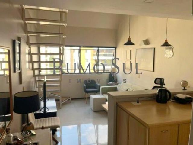 Apartamento à venda em Moema