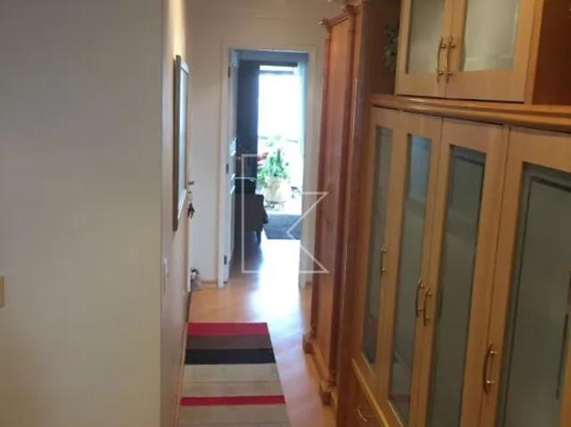 Apartamento à venda em Moema 200m² 4 Quartos e 4 Vagas