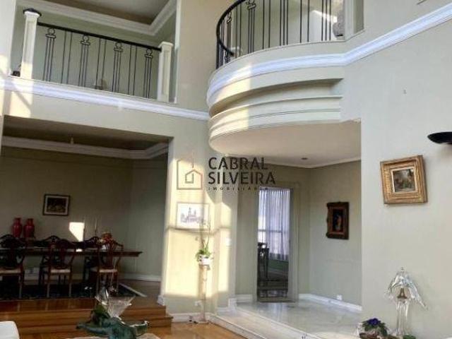 Apartamento à venda em Moema