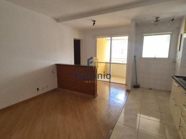 Apartamento à venda em Moema