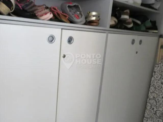 Apartamento à Venda em Moema, 3 Dormitórios e 1 Vaga, Fora de Rota, 98 m² Úteis