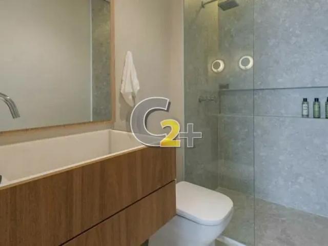 Apartamento a venda em Moema 3 quartos 2 suites 1 vaga