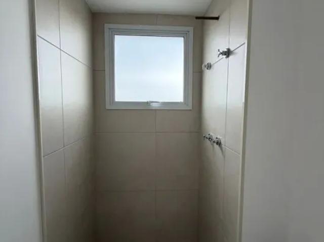 Apartamento a venda em moema, 3 quartos, 3 vagas