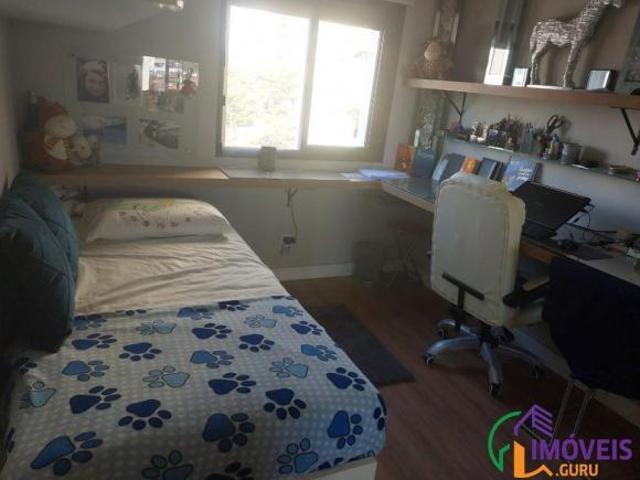 Apartamento à venda em Moema