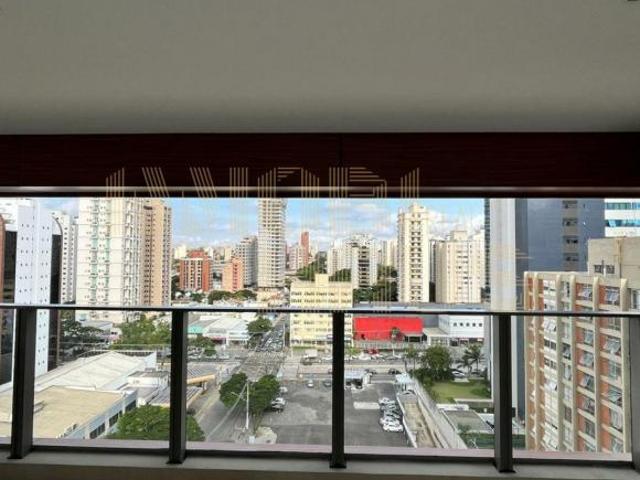 Apartamento à venda em Moema 4 quartos