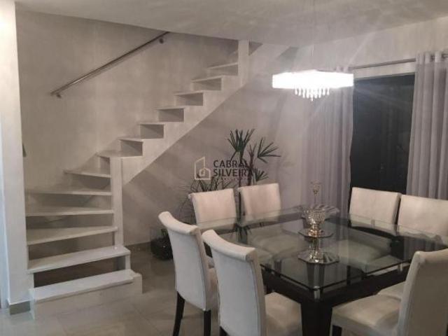 Apartamento à venda em Moema