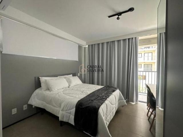 Apartamento à venda em Moema