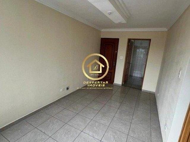 Apartamento à venda em Moinho Velho