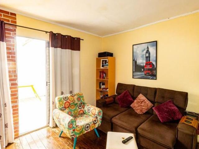 Apartamento à venda em Moinho Velho com 180 m², 3 quartos, 2 vagas
