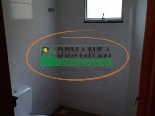 Apartamento à venda em Moinhos