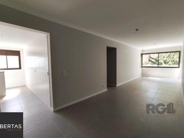 Apartamento à venda em Moinhos de Vento