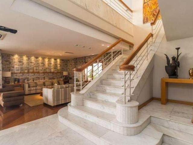 Imoveis em Moinhos de Vento