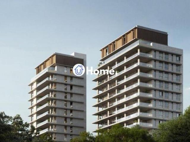 Apartamento à venda em Moinhos de Vento