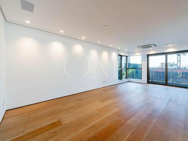 Apartamento à venda em Moinhos de Vento