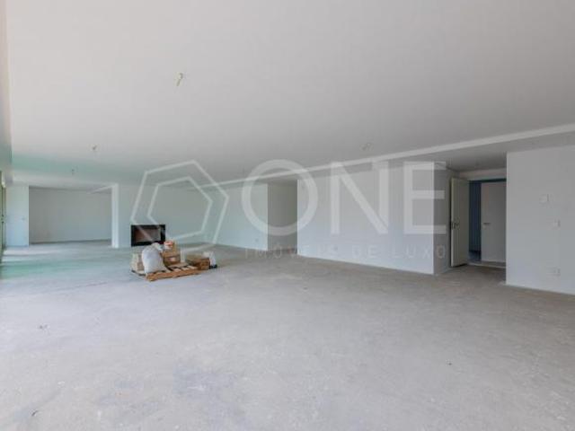 Apartamento à venda em Moinhos de Vento