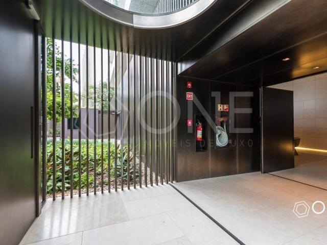Apartamento à venda em Moinhos de Vento