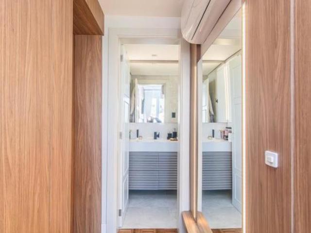 Apartamento à venda em Moinhos de Vento