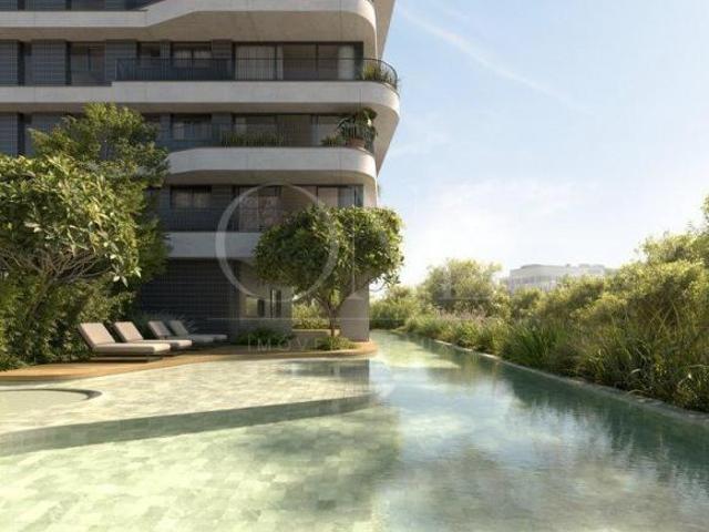 Apartamento à venda em Moinhos de Vento