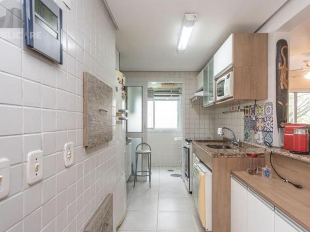 Apartamento à venda em Moinhos de Vento