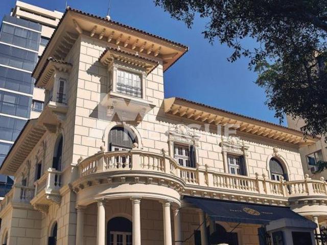Apartamento à venda em Moinhos de Vento