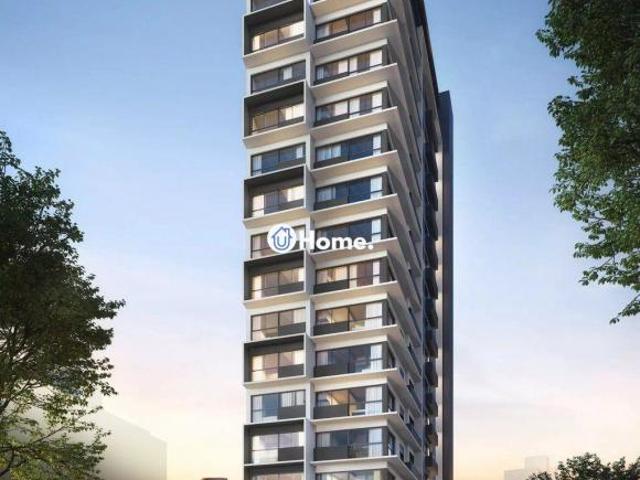 Apartamento à venda em Moinhos de Vento