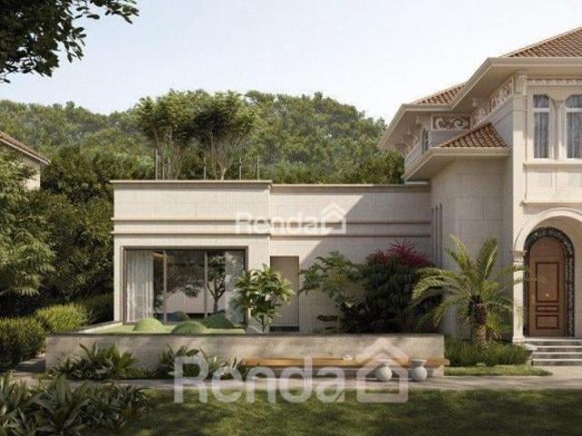 Apartamento à venda em Moinhos de Vento