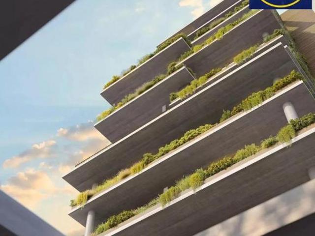 Apartamento à venda em Moinhos de Vento